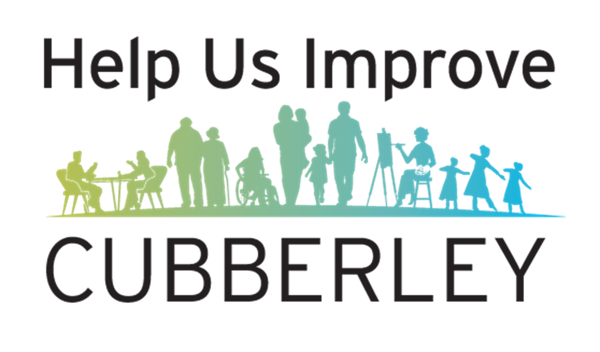 Improving Cubberley Together: What We Heard & What's Next – City of ...