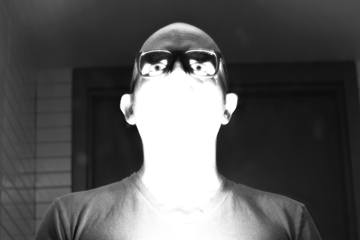 Jeff Frost – City of Palo Alto, CA