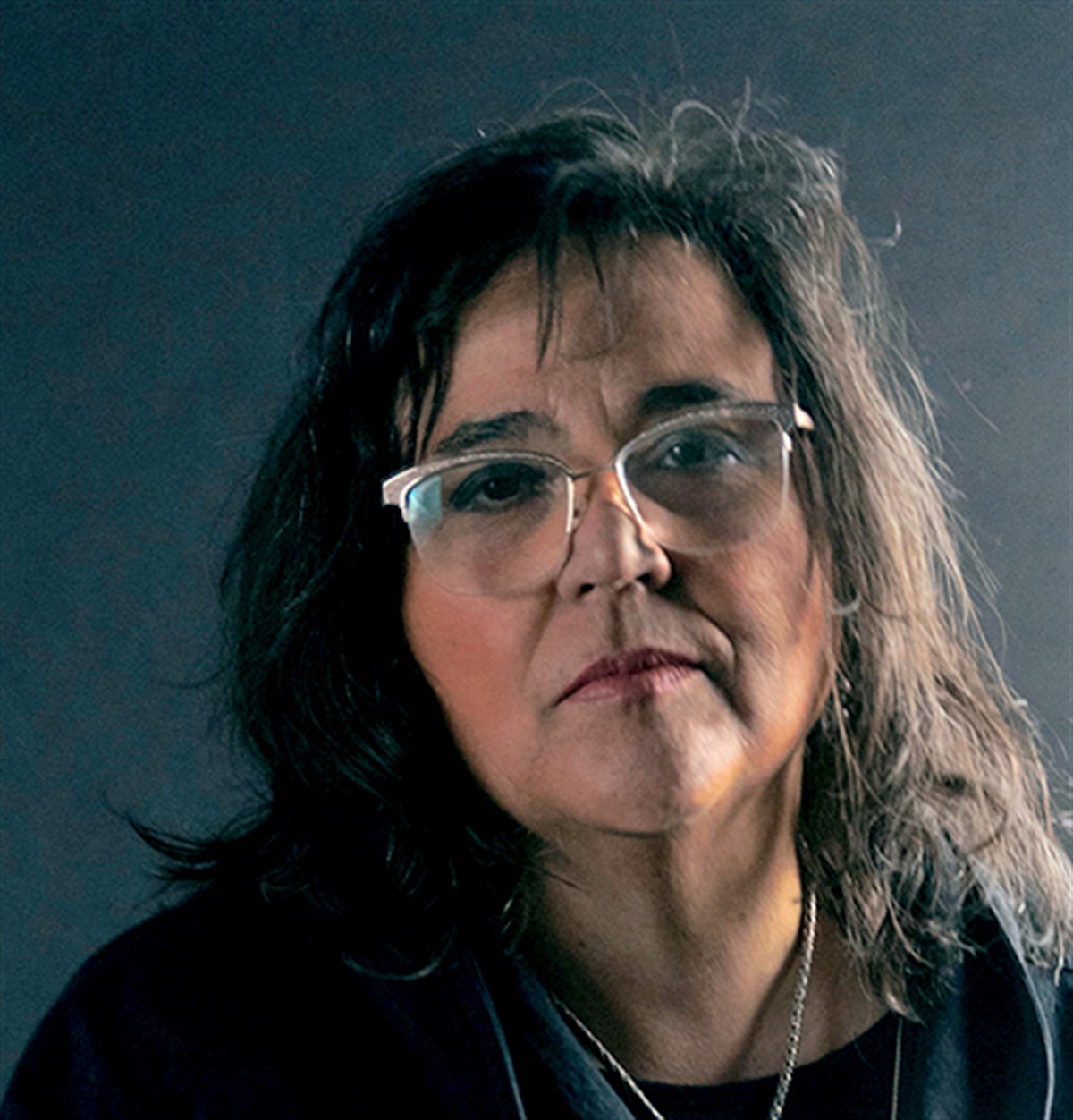 Kim Anno – City of Palo Alto, CA